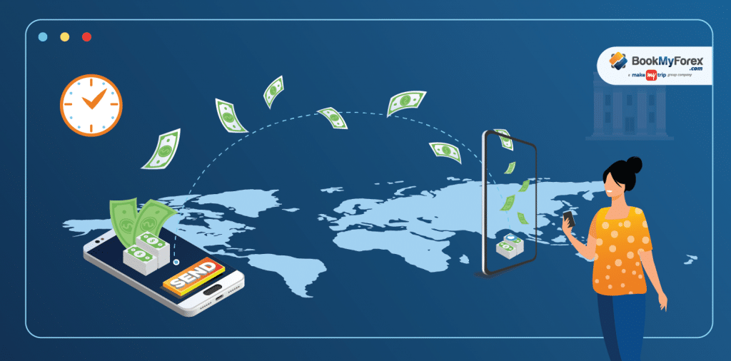 Money Transfer: Smart Tips to Cut Fees & Maximize Savings | Page 1 ...
